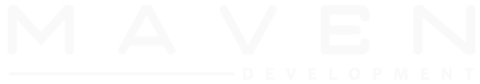 Home - Maven Development